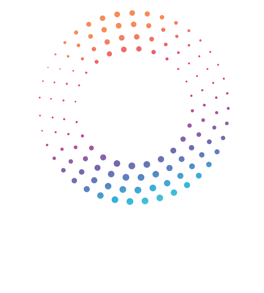 Welcome - October Ensemble